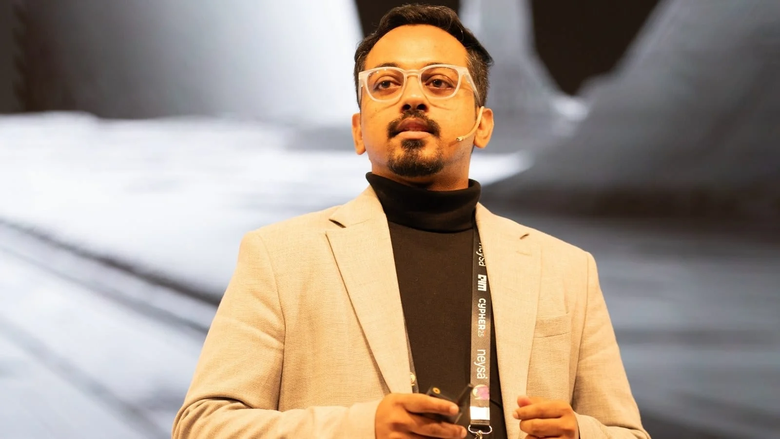 How is AXA revolutionizing insurance with AI agents? | Analytics India ...