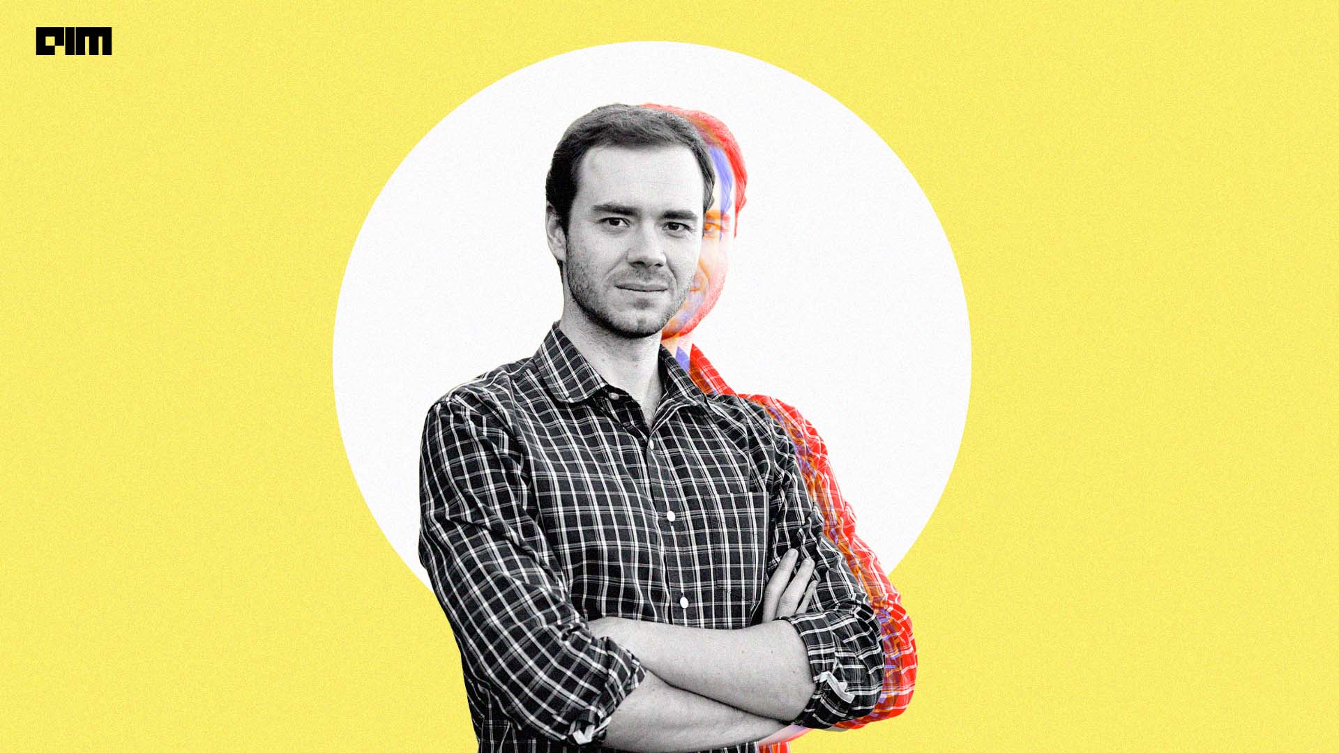 What is Andrej Karpathy's nanochat and how to use it? | Analytics India ...