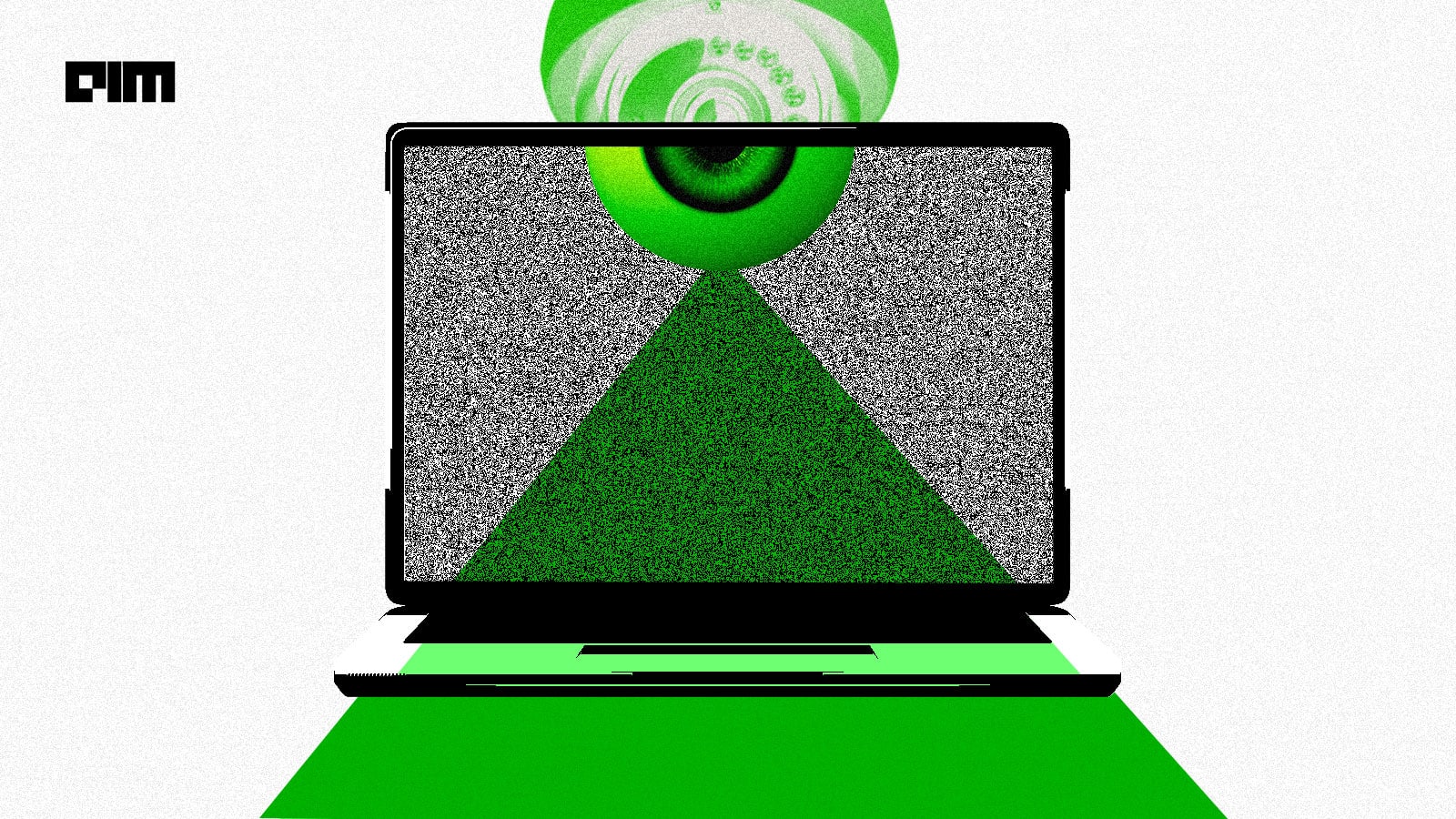 What Are the Real Issues with AI Consent? | Analytics India Magazine