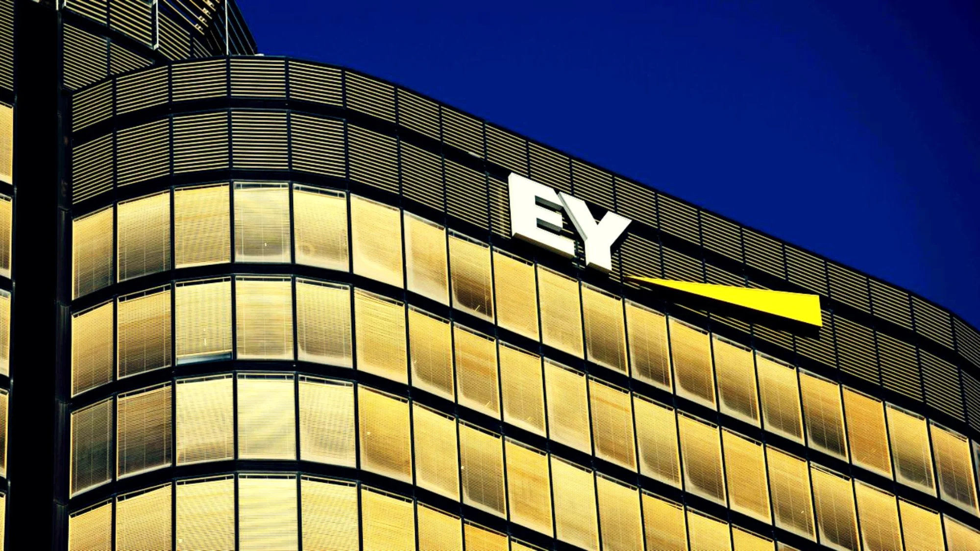 How Will EY's New Office Impact Kerala's Economy?