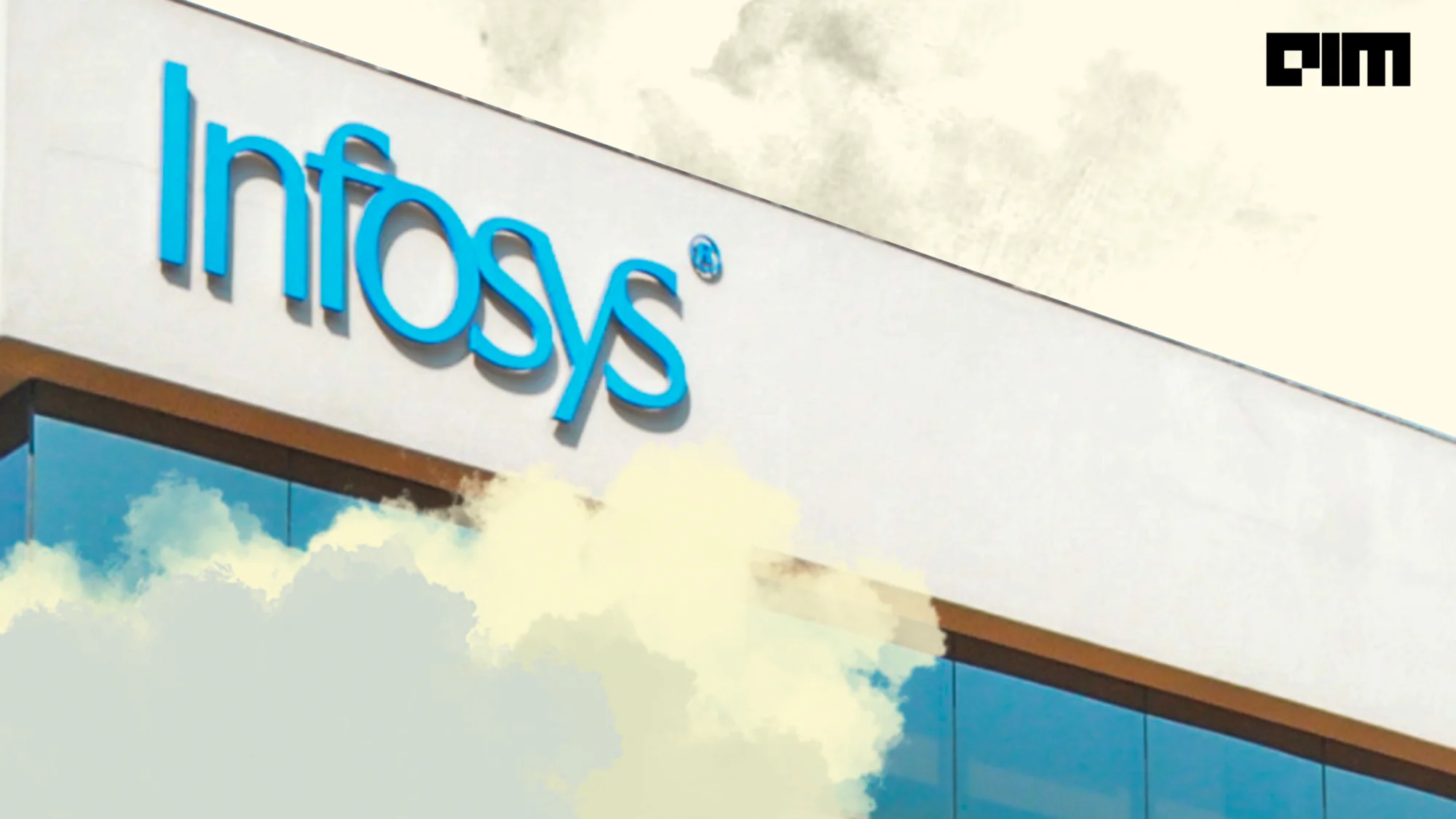 What Are Infosys's Claims Against Cognizant's CEO? | Analytics India ...