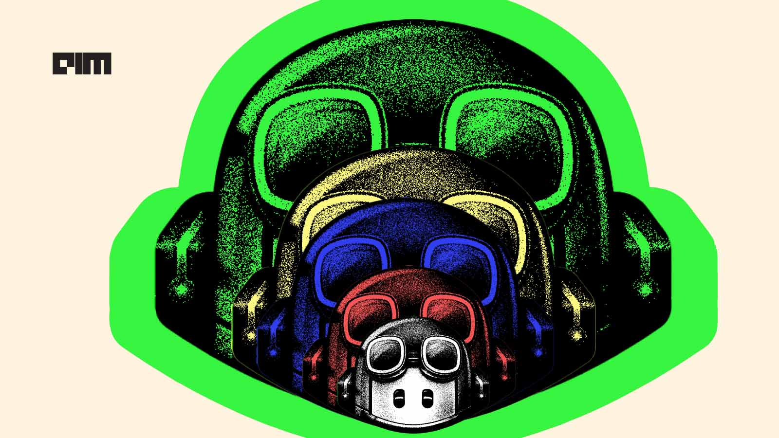 GitHub Launches Copilot CLI in Public Preview for Terminal-Based Coding | Analytics India Magazine