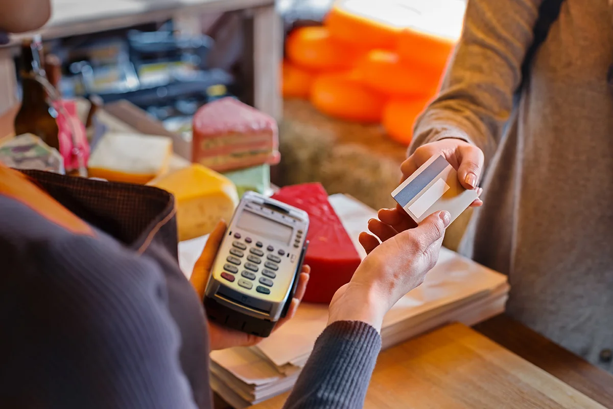 Setu Launches Agentic Bill-Payments System to Ease Monthly Billing ...