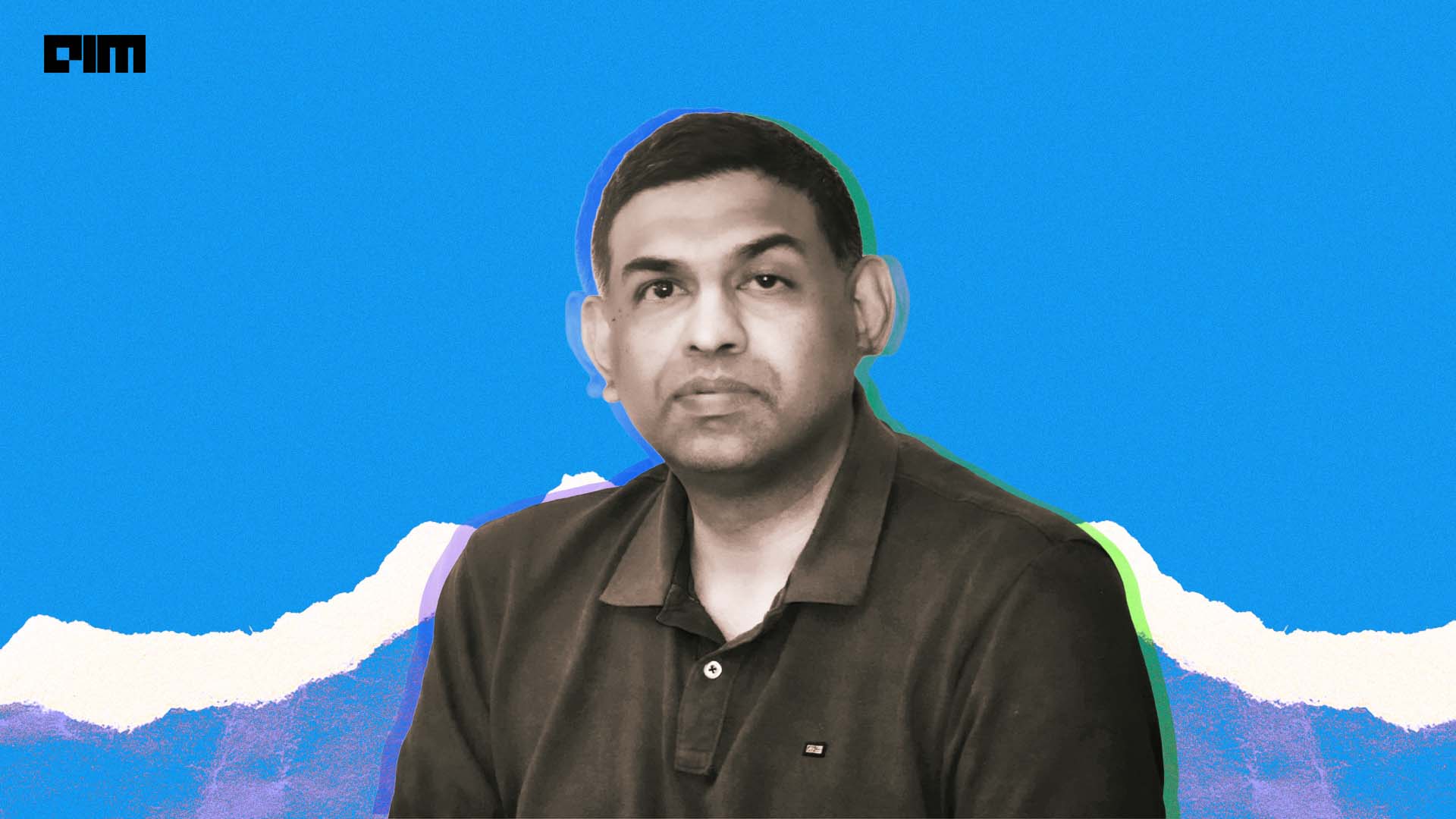 [Exclusive] Gnani.ai to Launch 5 New AI Models, Including Speech-to ...