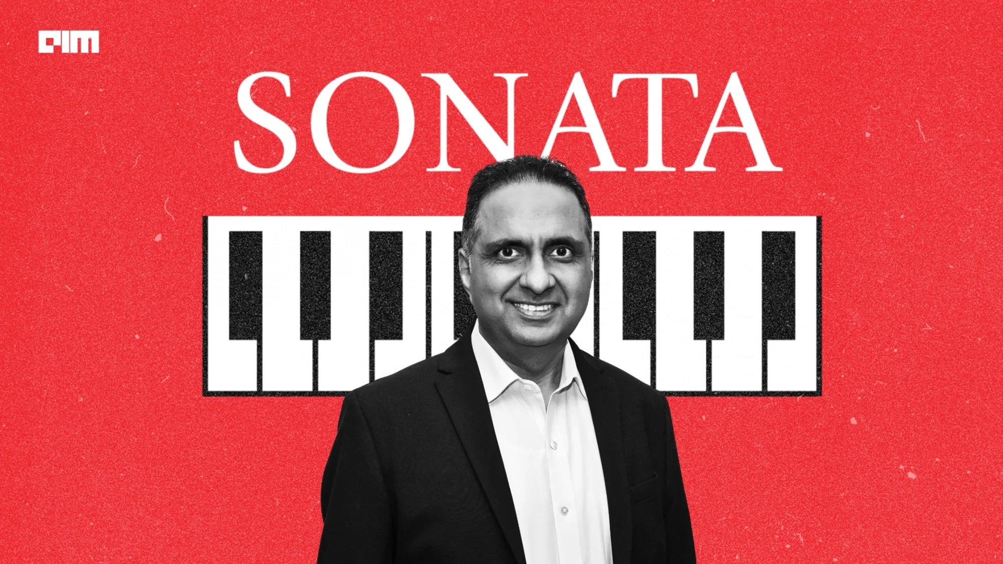 How Will AI Impact Sonata Software's Revenue Growth? | Analytics India ...