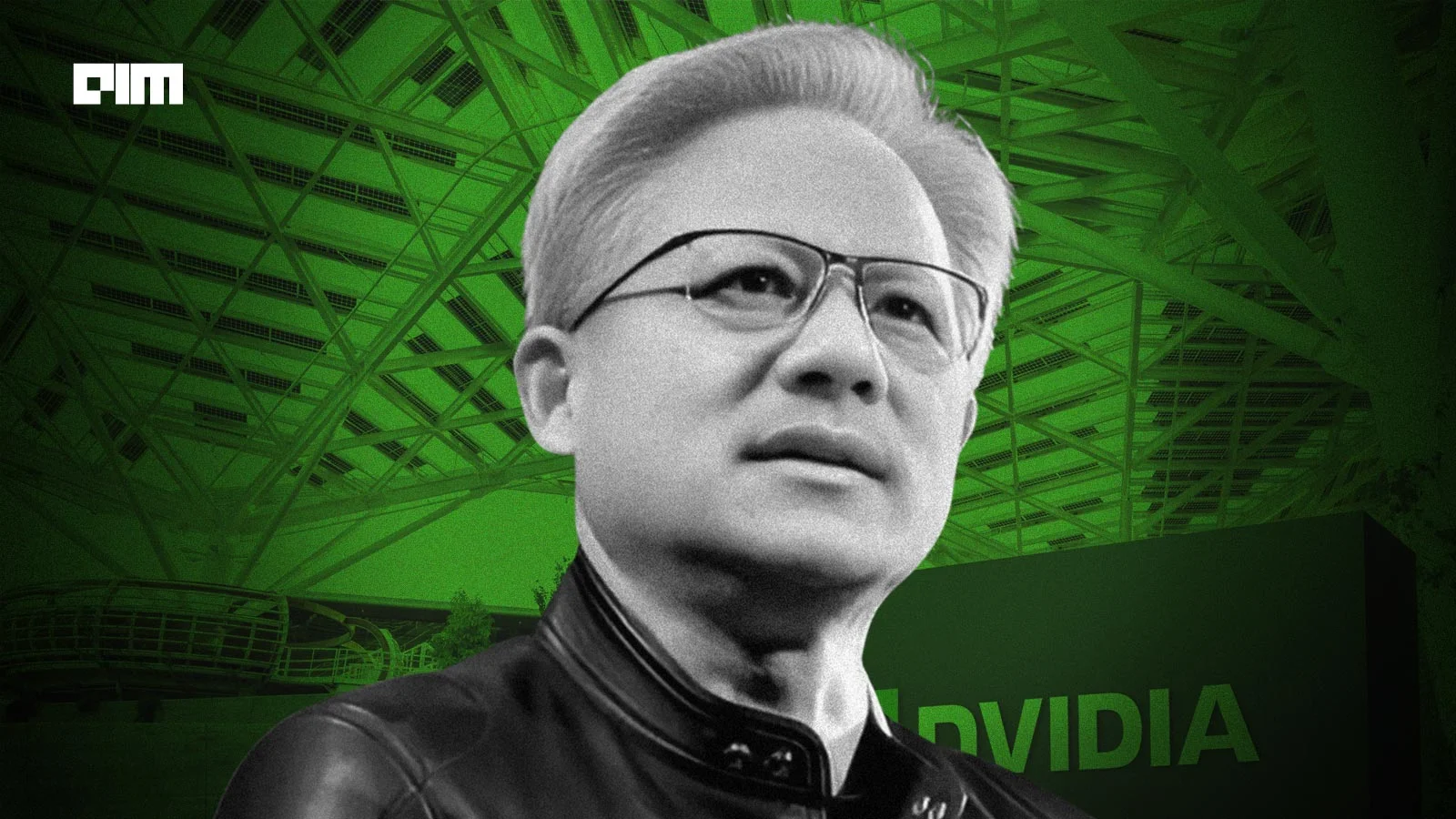 NVIDIA Positions Itself as Backbone of $4 Trillion AI Gold Rush ...