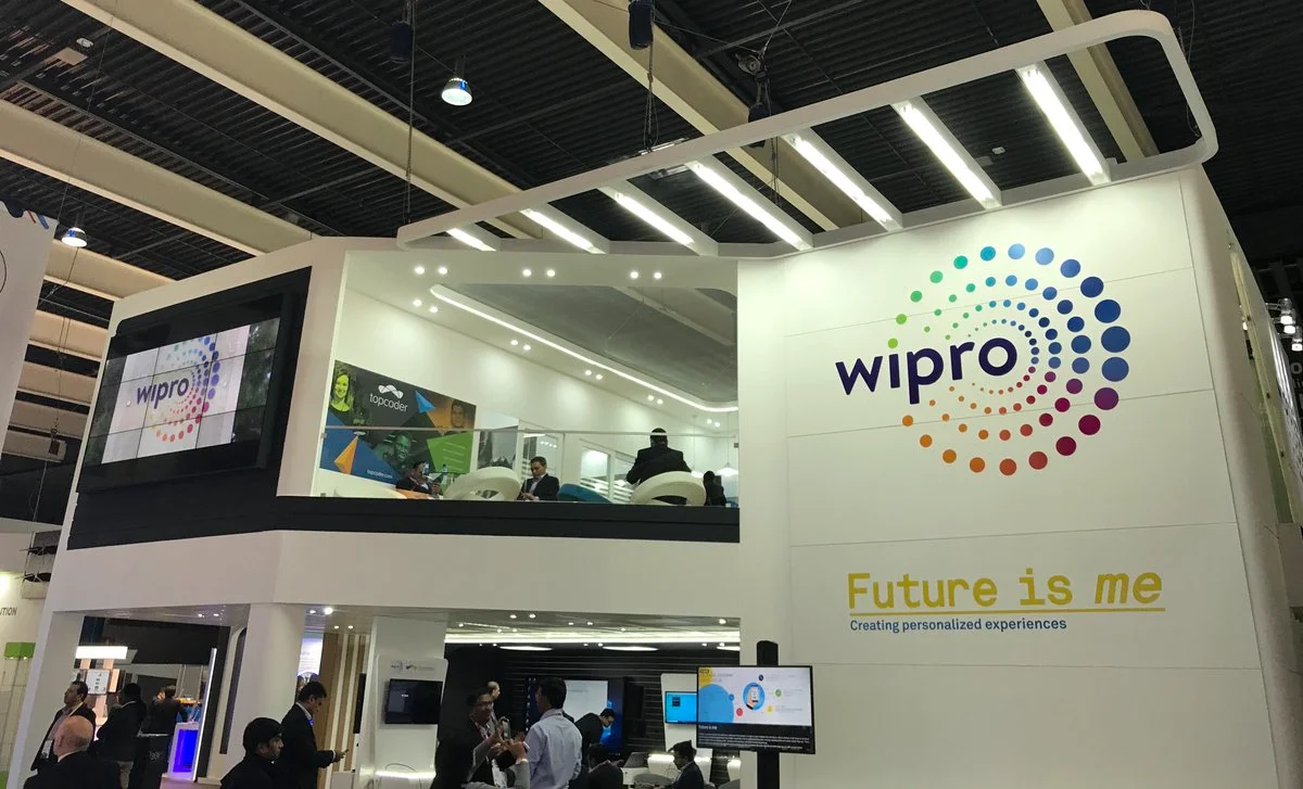 What Does Wipro's Acquisition of DTS Mean for 2024? | Analytics India ...