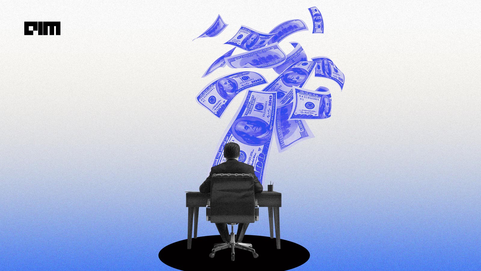 How Do Mid-Tier IT Firms Increase Revenue Per Employee? | Analytics ...
