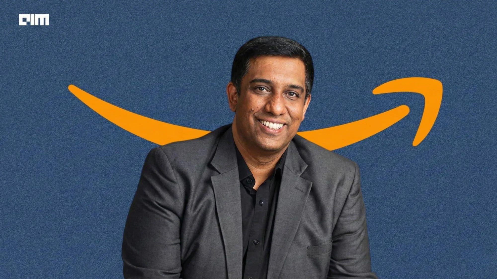 How is AWS Investing in India's AI Infrastructure? | Analytics India ...