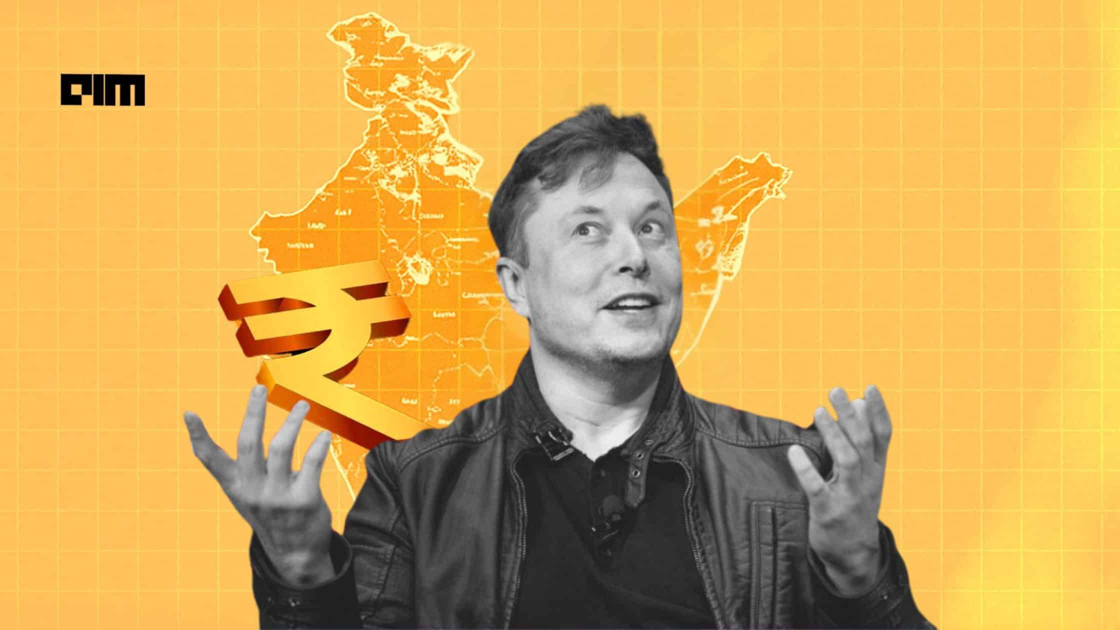 Is Starlink Finally Launching in India Soon? | Analytics India Magazine