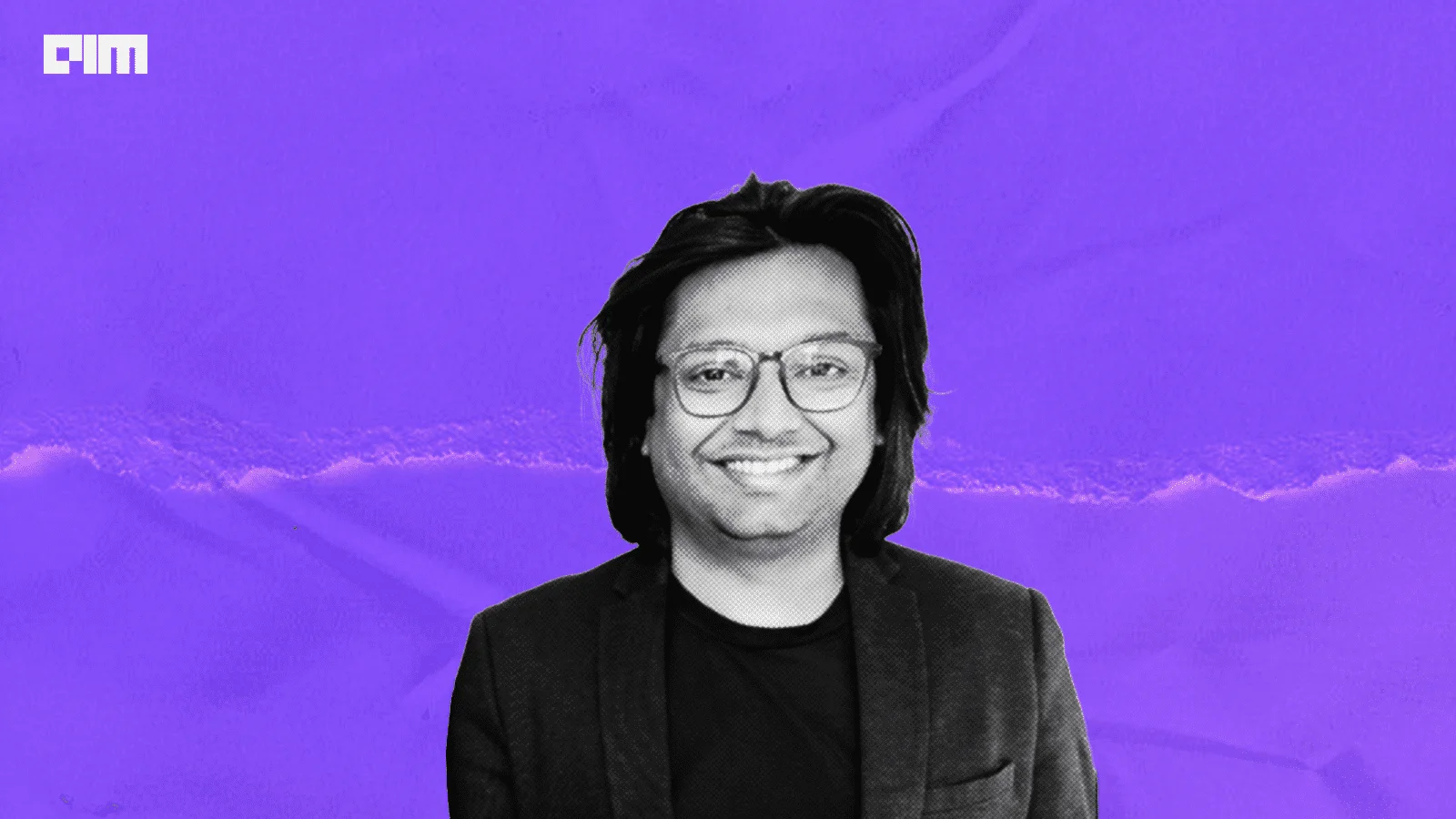 How is Positron AI Transforming AI Inference Engines? | Analytics India ...