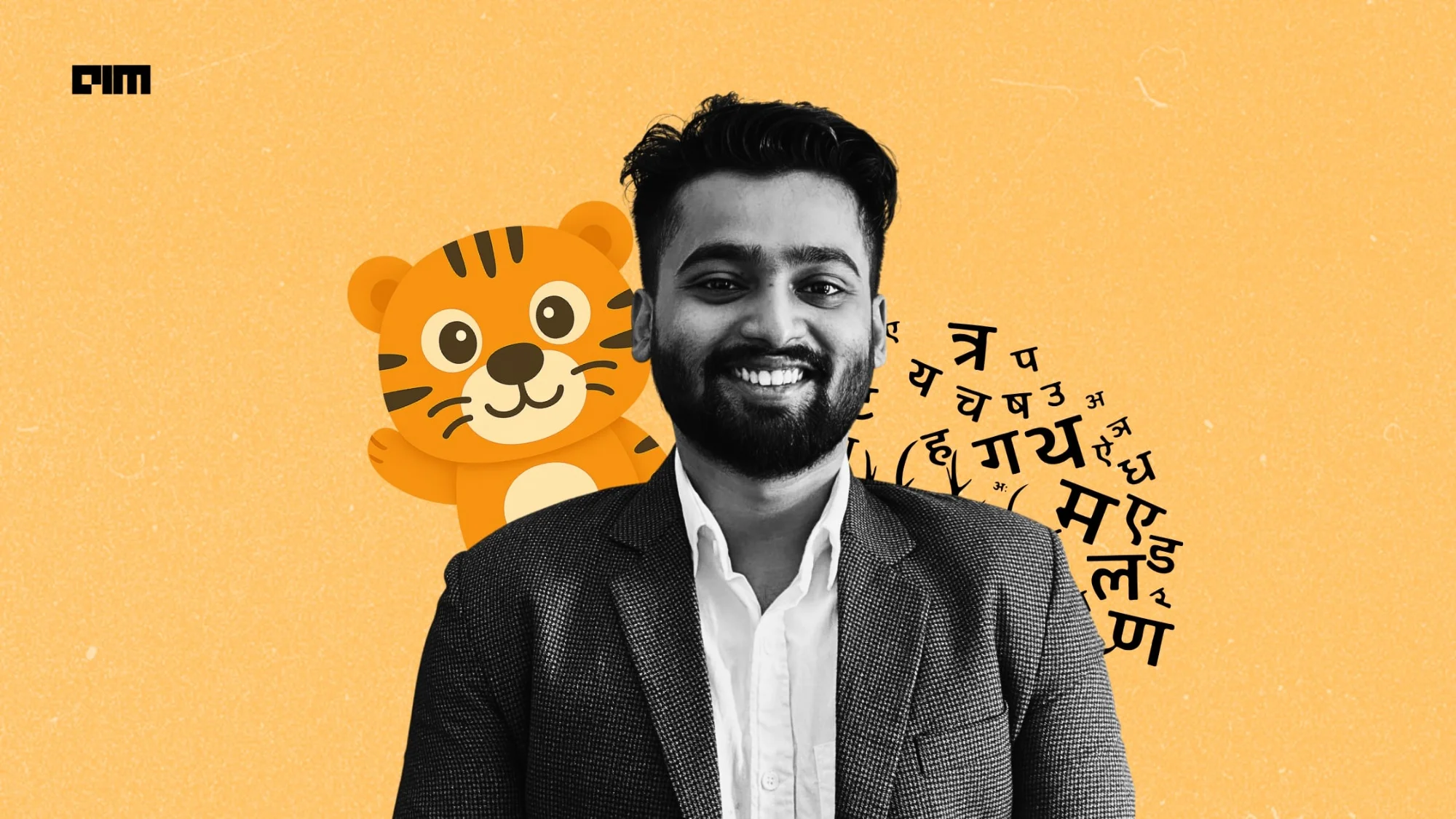 How is This Indie Developer Revolutionizing Language Learnin ...