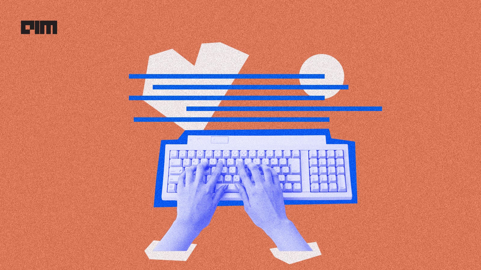 Anthropic’s New Rate Limits for Claude Code Sparks Backlash | Analytics India Magazine