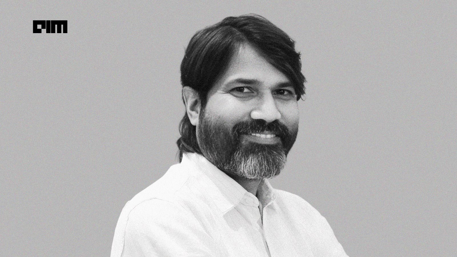 Is Modular Software the Future of AI Solutions? | Analytics India Magazine