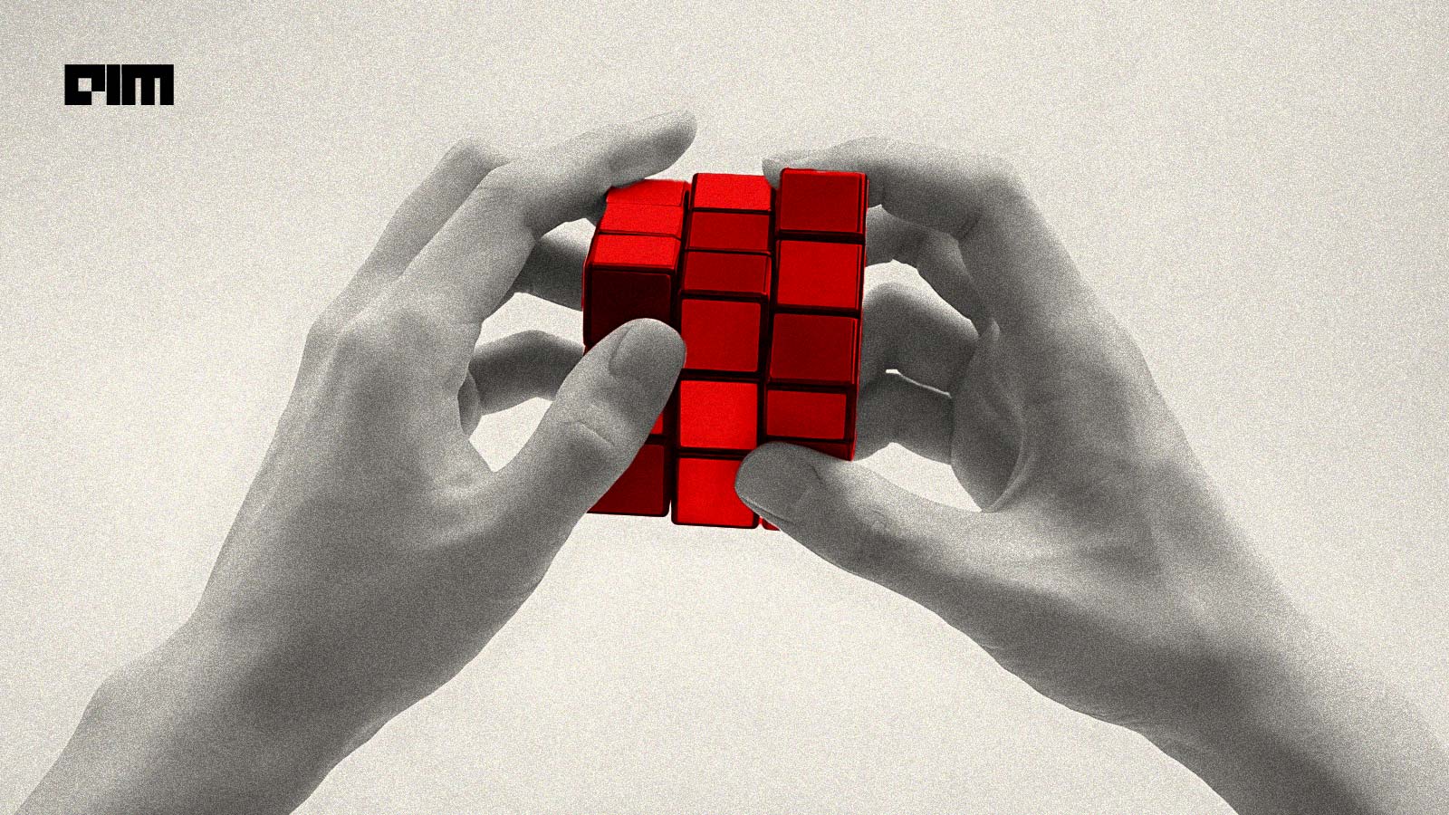 Indian IT Fills the Missing Layers in Open-Source Agentic AI ...