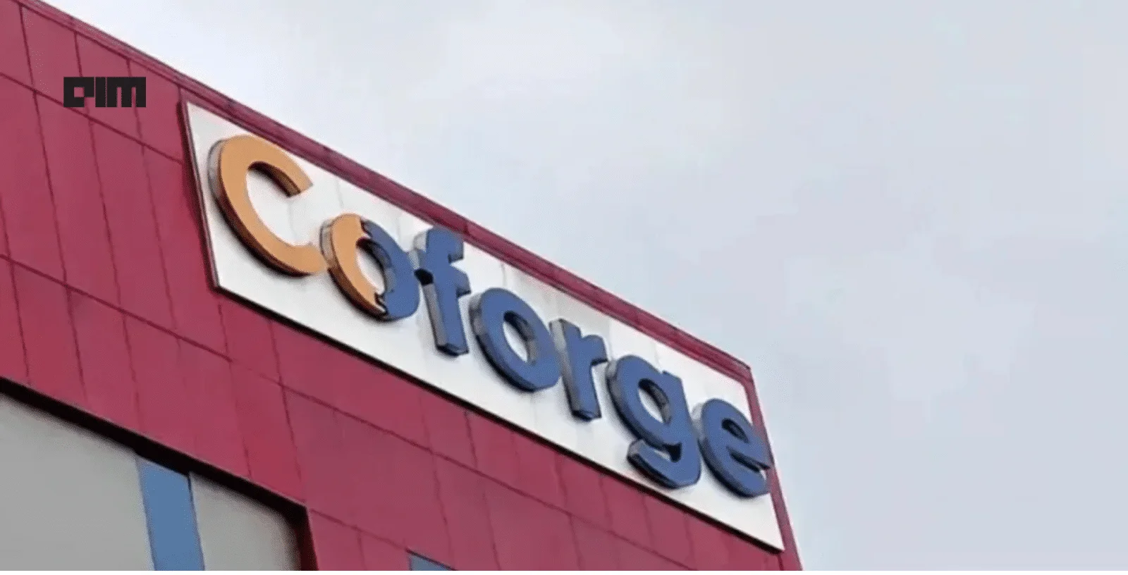 Coforge Boasts 56% YoY Revenue Growth Reinforcing Mid-Size Indian IT’s ...