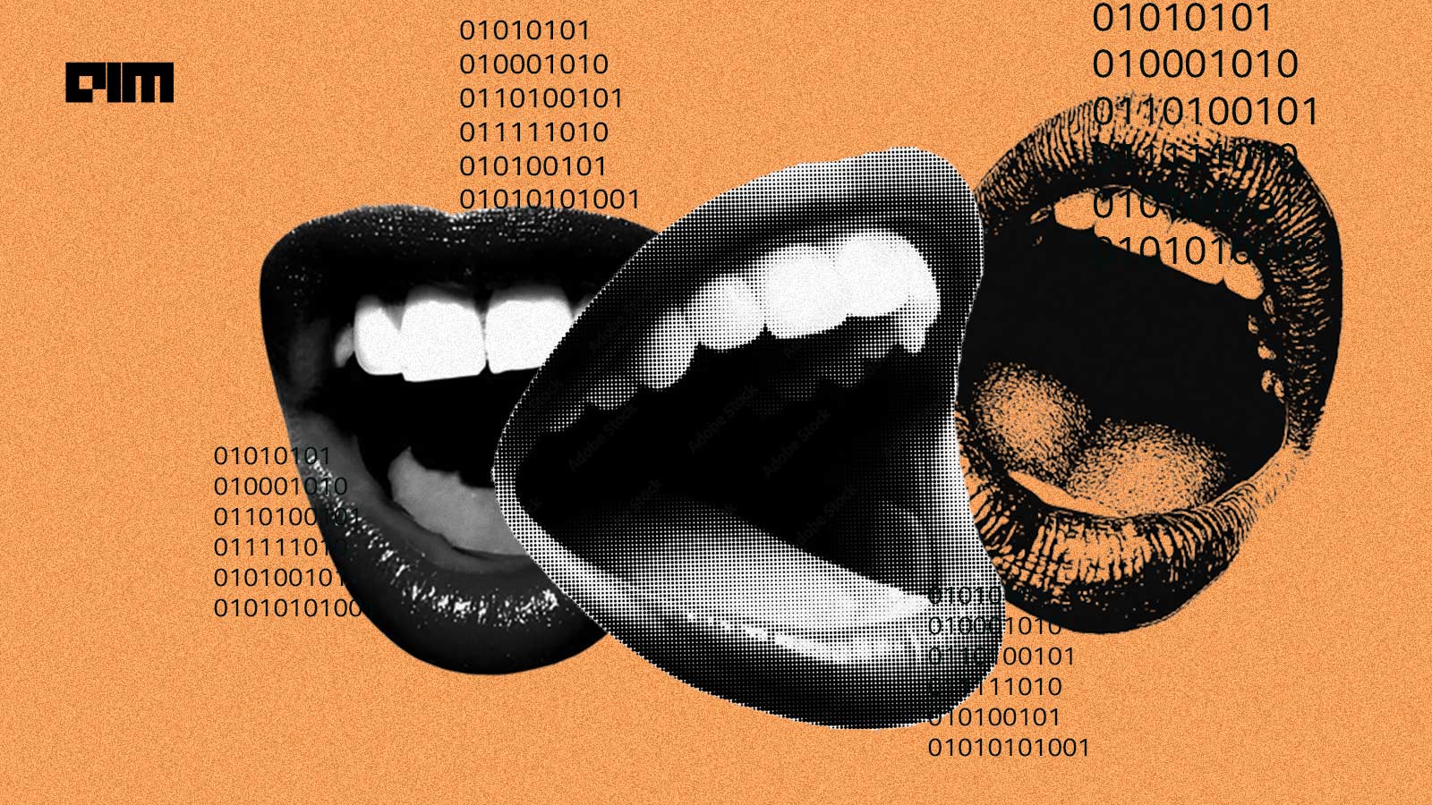 How is Sanas.ai Transforming Voice Communication? | Analytics India ...