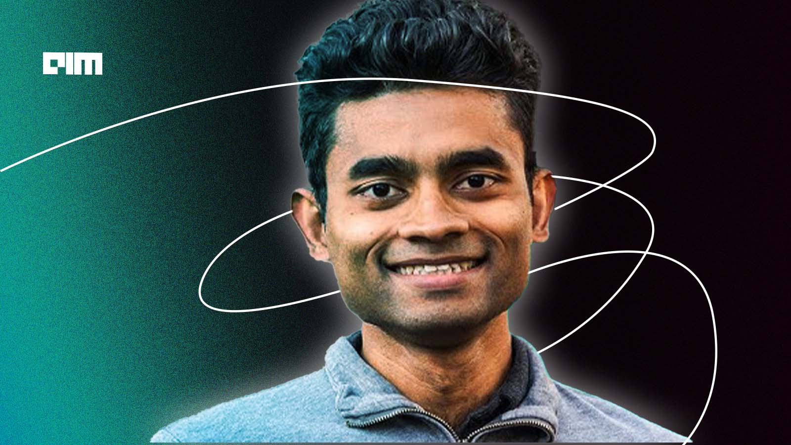What Does Cognition's Acquisition of Windsurf Mean? | Analytics India ...