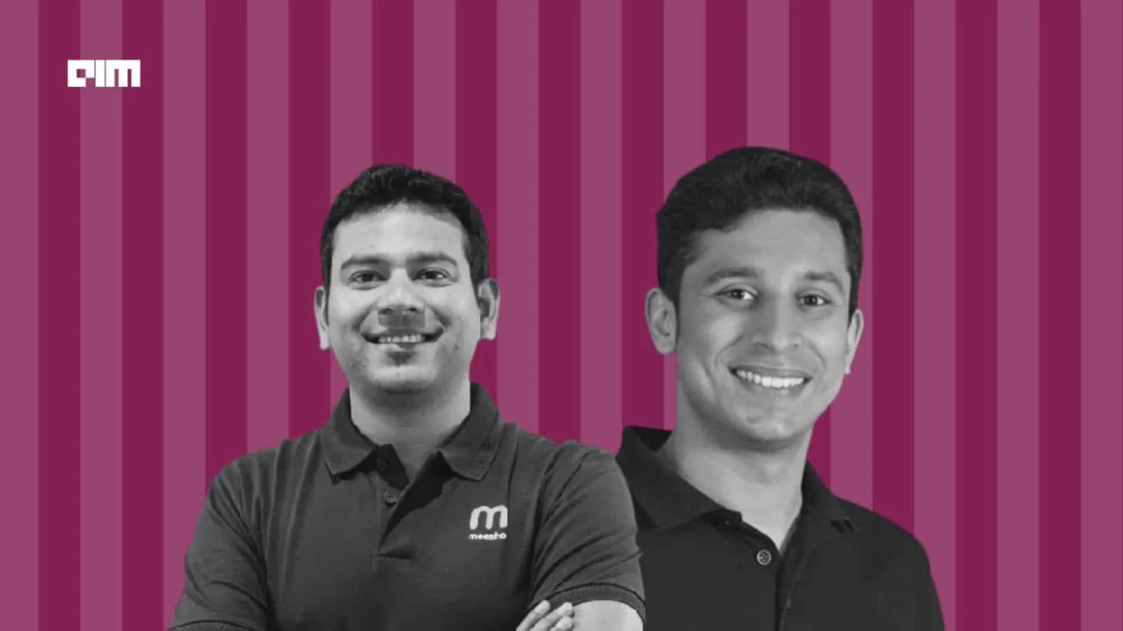What Makes Meesho a Leading E-commerce Platform? | Analytics India Magazine