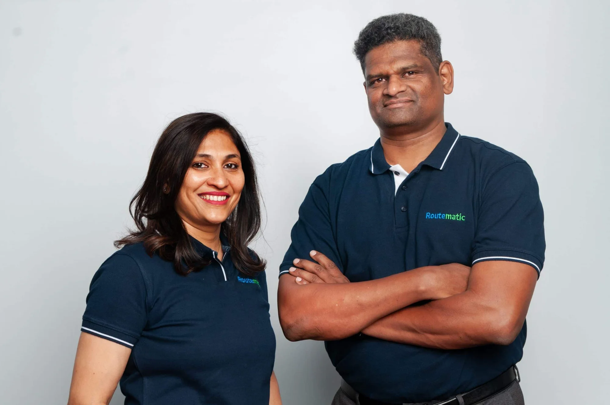 How is Routematic Expanding Its Fleet by 2026? | Analytics India Magazine