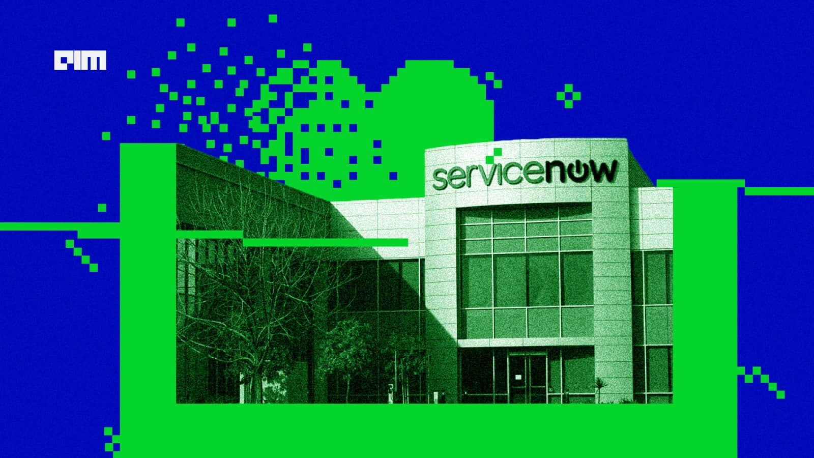 What Are the Benefits of ServiceNow's AI Control Tower? | Analytics ...