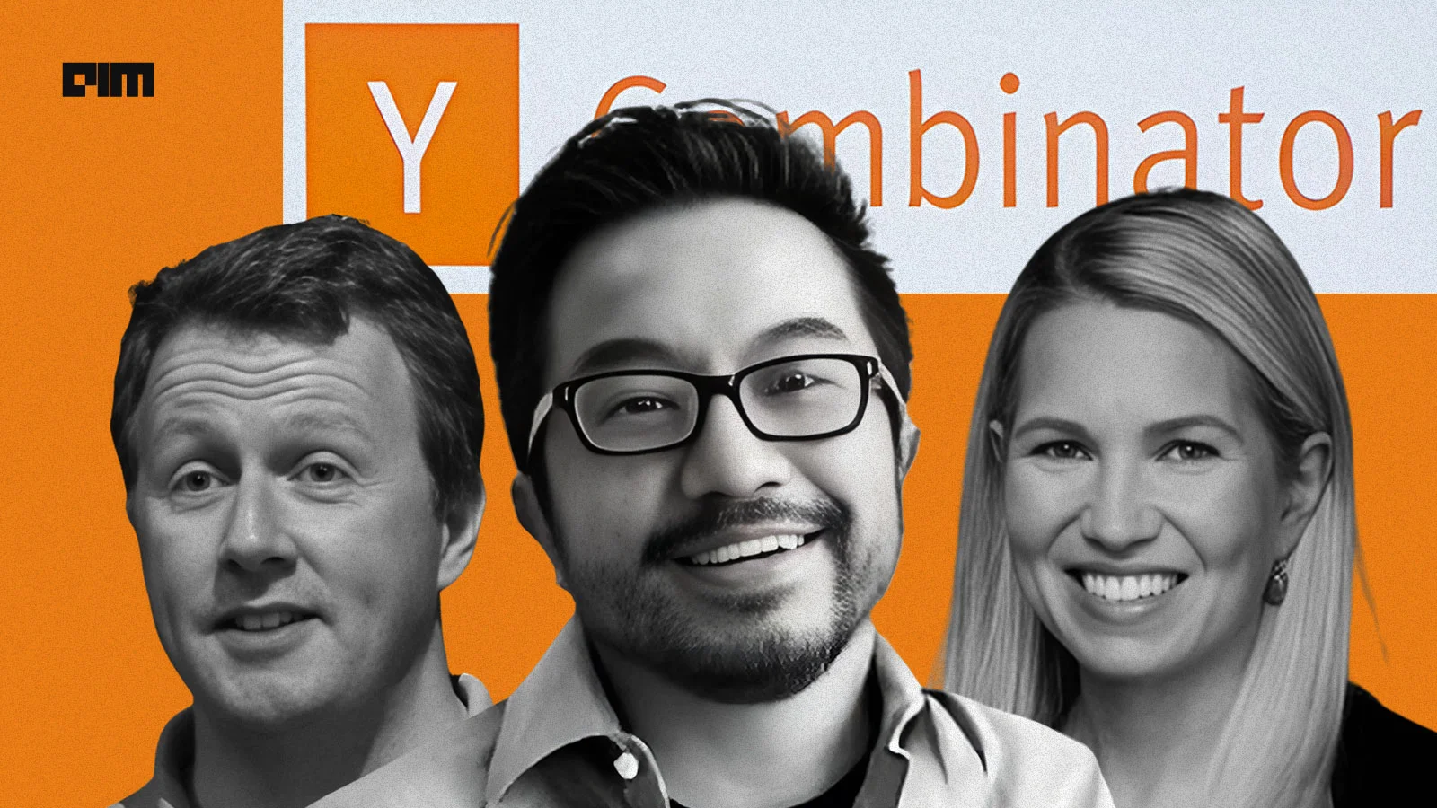 Y Combinator’s 20-Year Journey from Incubator to an $800 Billion ...
