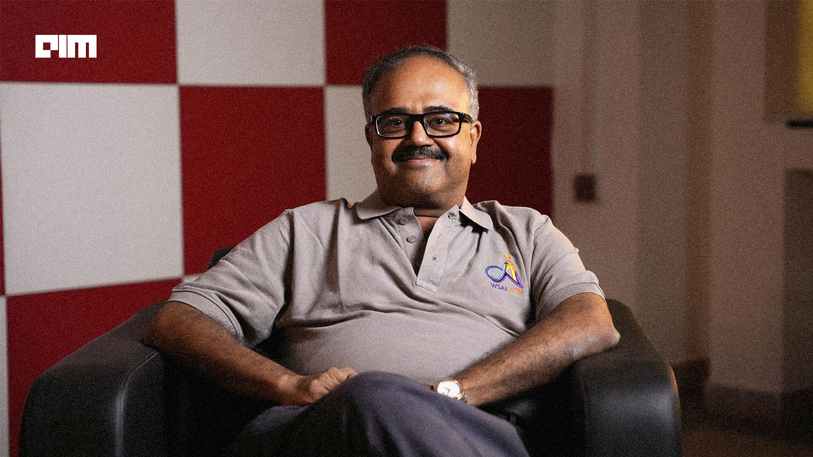 IIT Madras Prof B Ravindran Appointed to UN Scientific Panel on AI ...