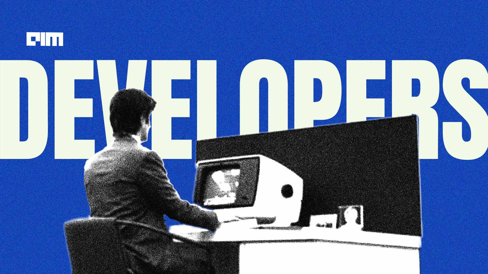 How MongoDB is Winning Developers | Analytics India Magazine
