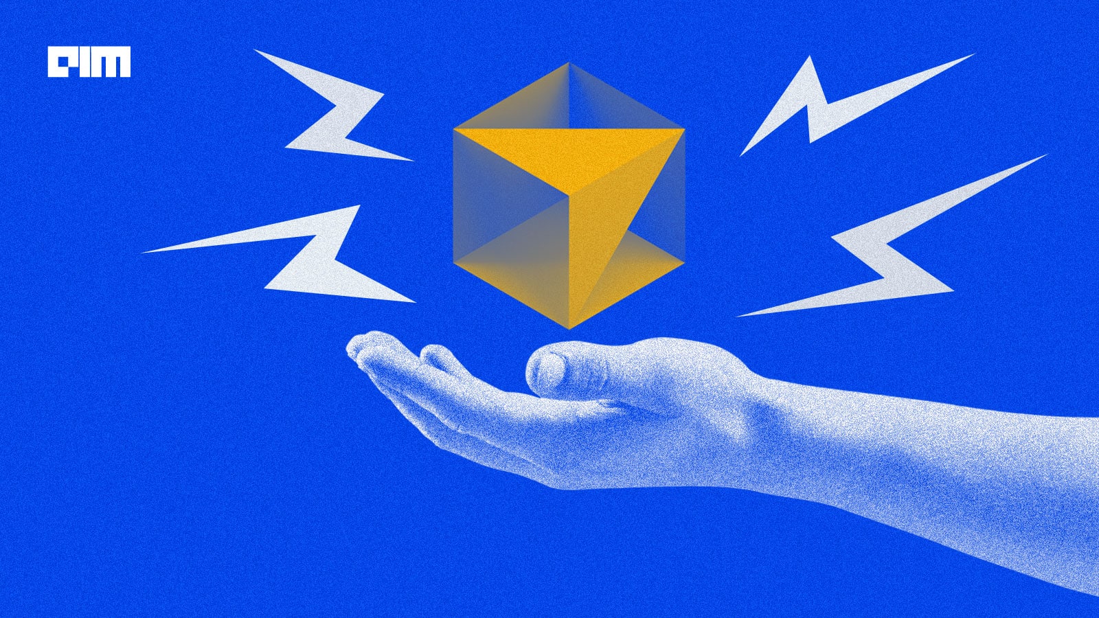 How Can Cursor's AI Agents Revolutionize Coding Workflows? | Analytics India Magazine