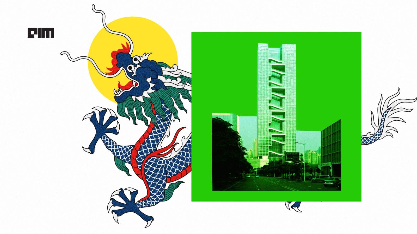 What Makes Baidu's ERNIE 4.5 Architecture Unique? | Analytics India ...