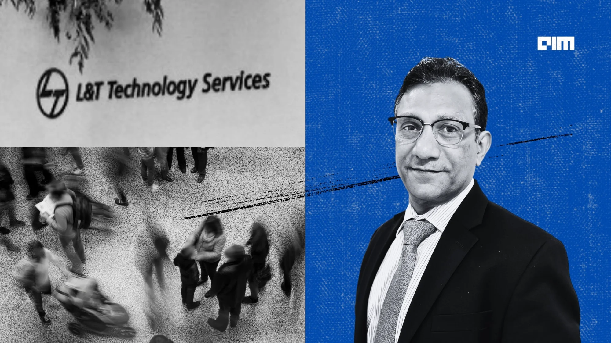 Why is LTTS Investing in AI Defence Tech in Texas? | Analytics India ...