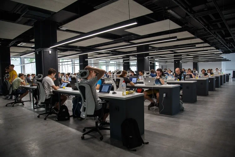 Analytics India Magazine — AI & Data Science News