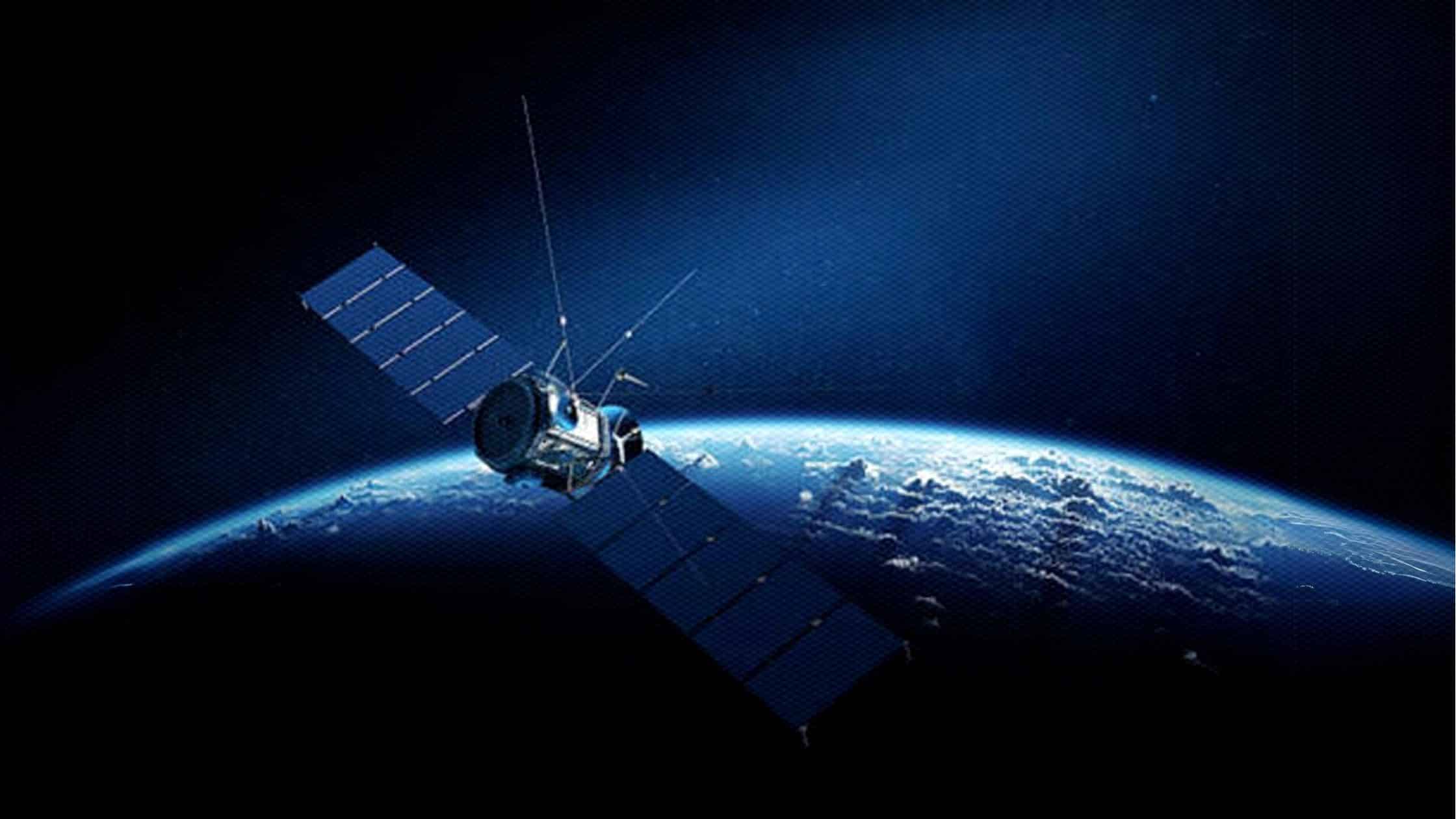 How Will SatSure and Dhruva Space Transform Earth Observatio ...