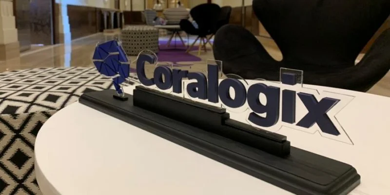 How Does Coralogix Olly Transform Observability in India? | Analytics ...
