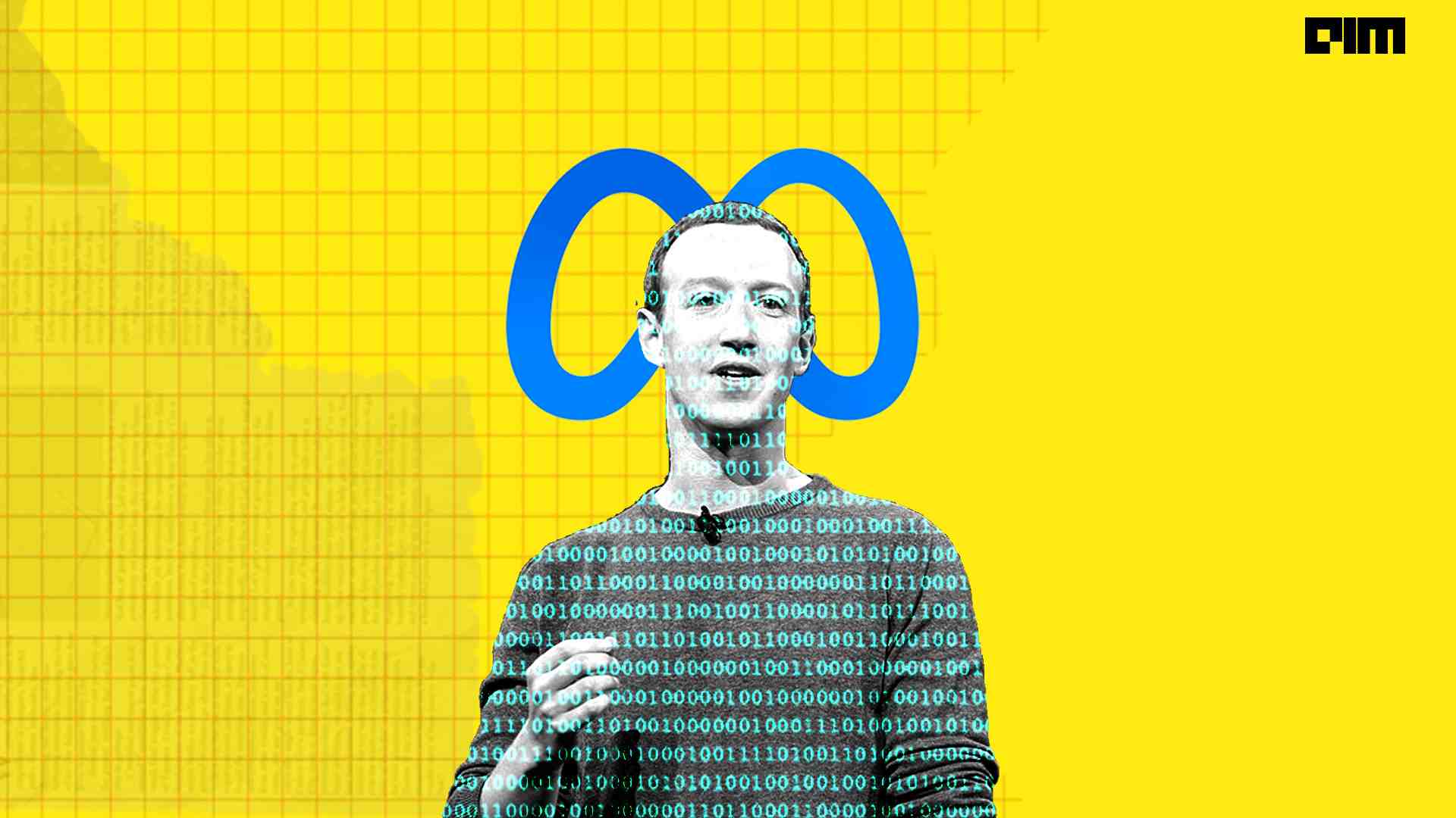 Is Meta Hiring SSI Co-Founder Daniel Gross Soon?