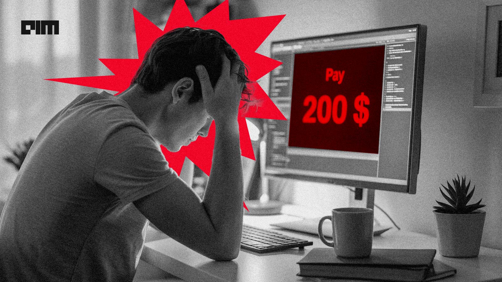 Cursor's New $200 Ultra Plan: Is There a Catch? | Analytics India Magazine