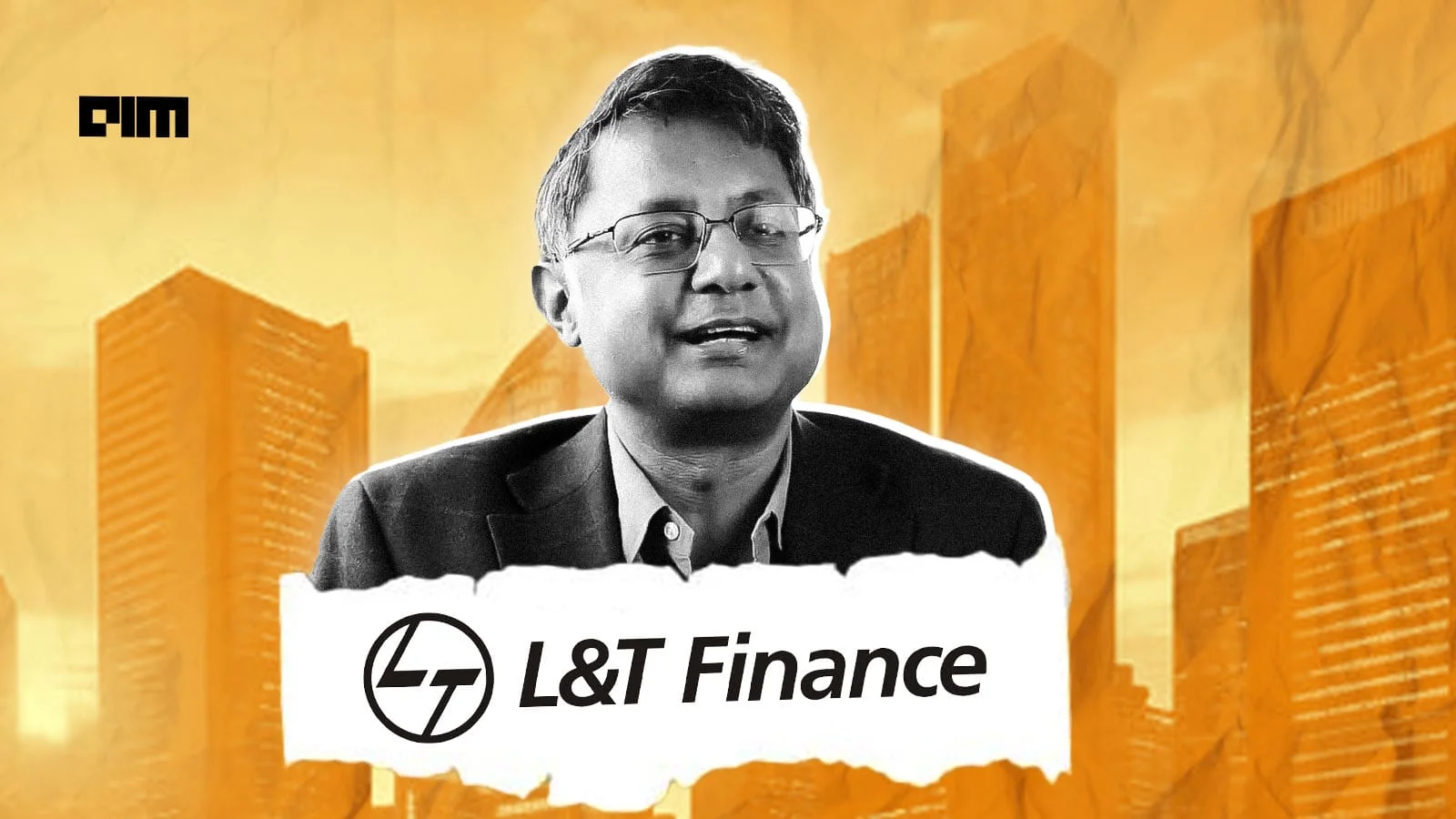 How Will Project Cyclops Transform Finance Automation? | Analytics ...