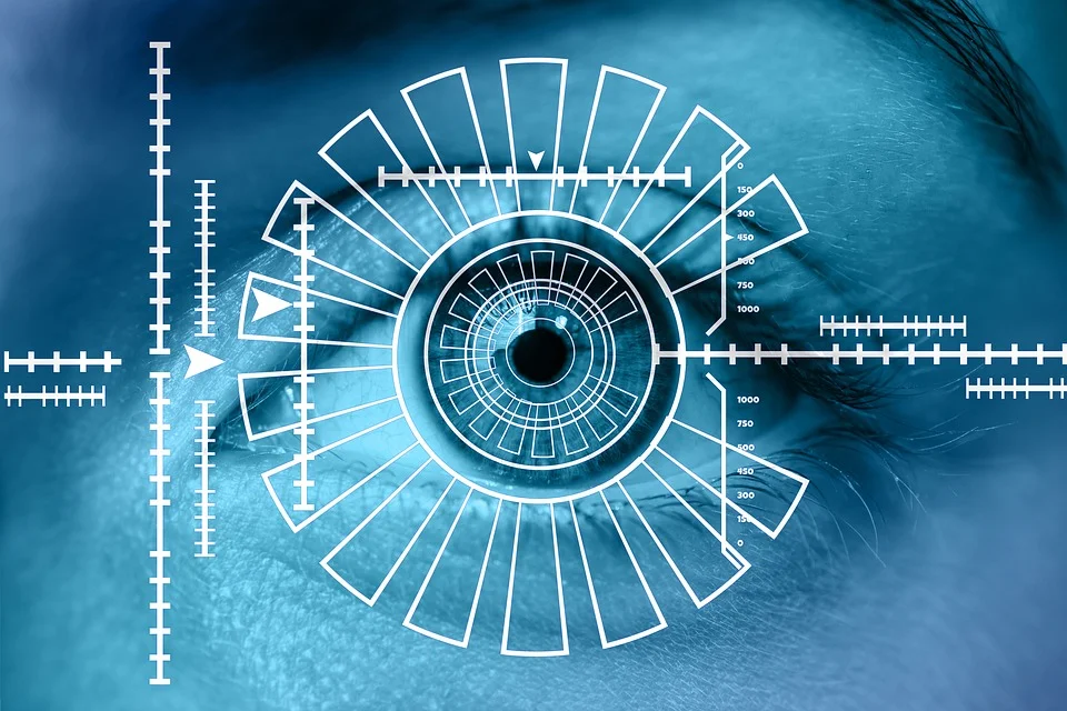 How Are Remidio's AI Tools Transforming Eye Care? | Analytics India ...