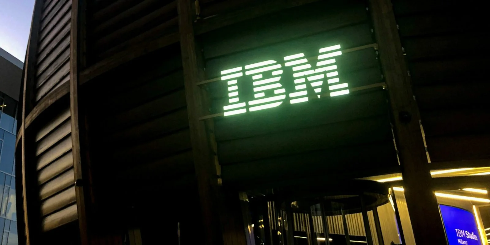 How Can IBM's Hybrid AI Tools Transform Enterprises? | Analytics India ...