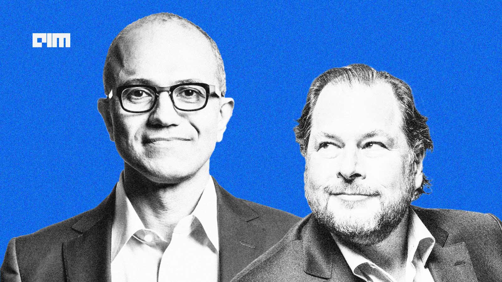 How will new AI sales agents boost Microsoft Copilot? | Analytics India ...