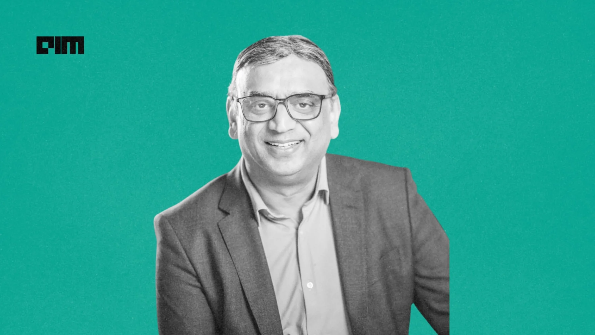 What Does Debashis Chatterjee's Retirement Mean for LTIMindt ...