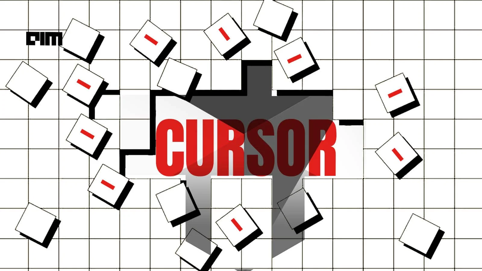 Why Is Cursor Blocking Users During Abuse Prevention? | Analytics India ...
