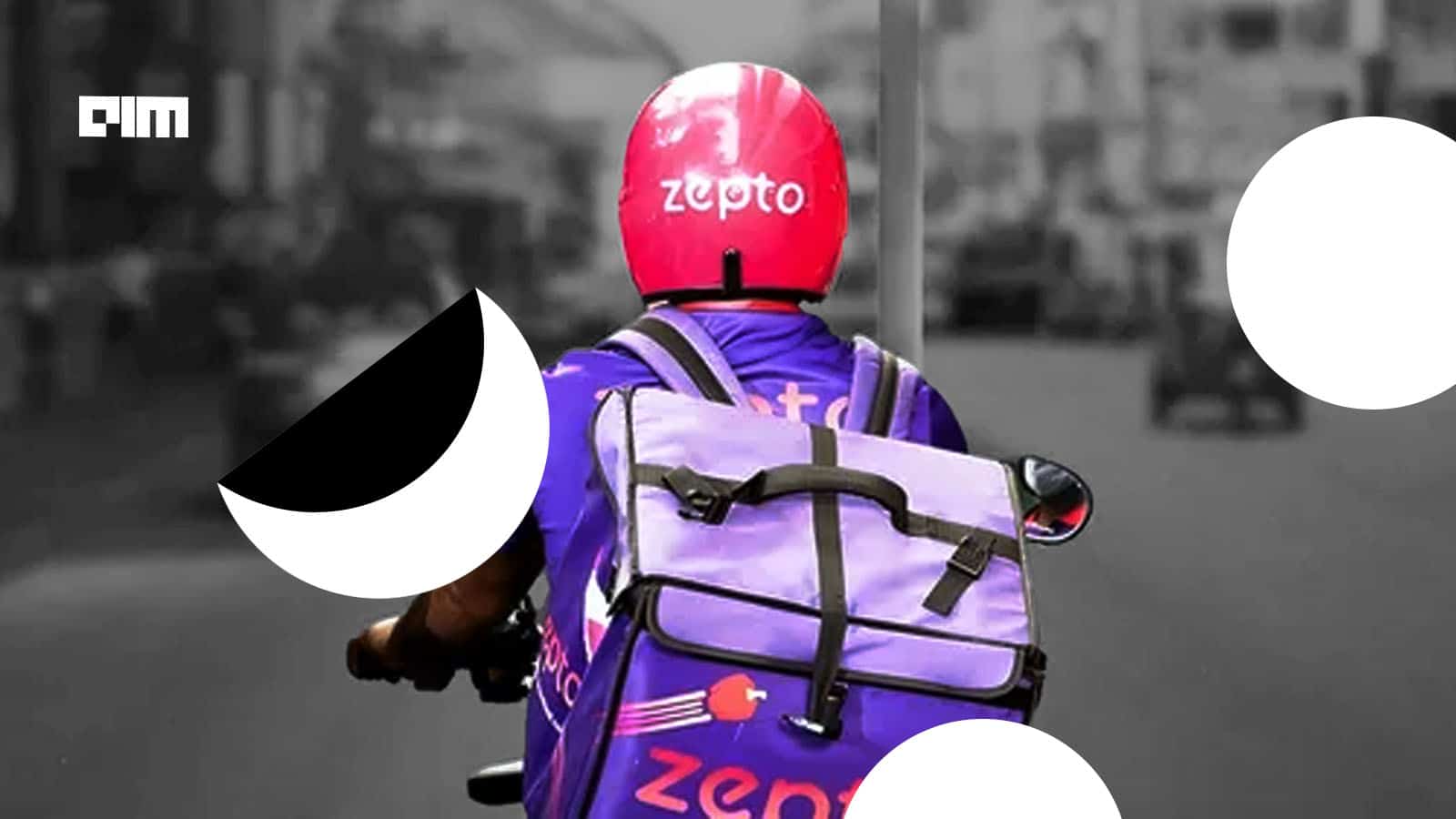 How Can Zepto Atom Help Brands Scale Effectively? | Analytics India ...