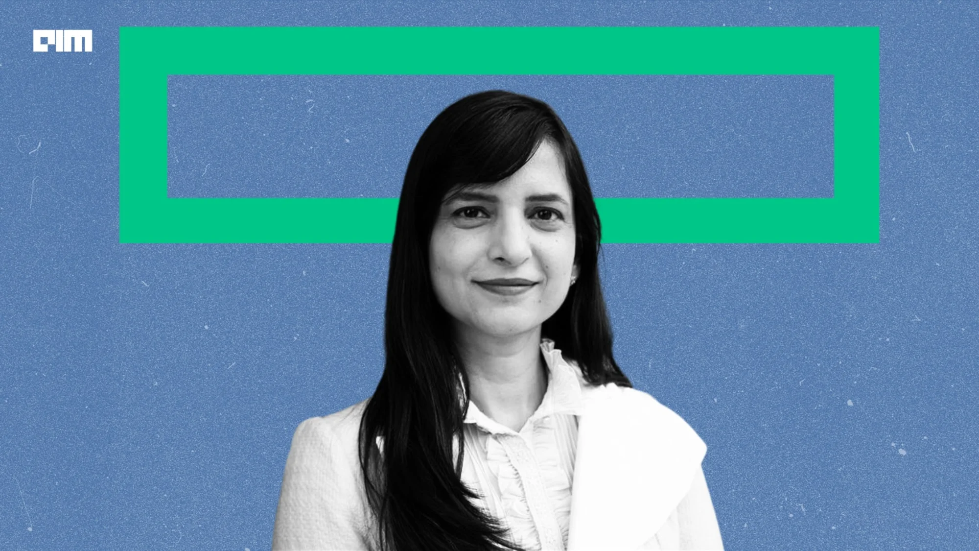 Who is HPE India's new Managing Director? | Analytics India Magazine