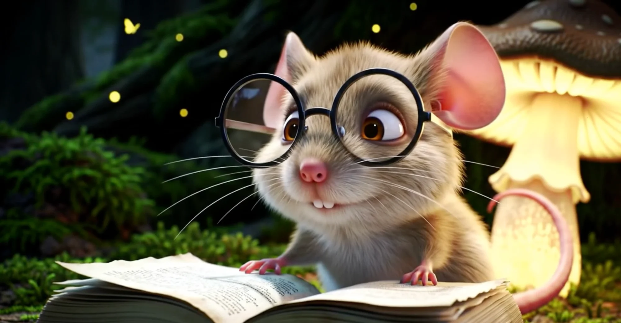 Google DeepMind Unveils Genie 3 as Step Toward AGI With Real-Time 3D ...