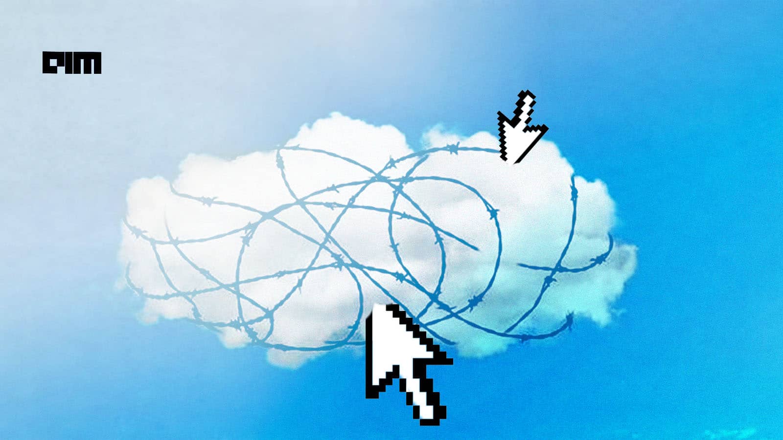 What Are the Hidden Dangers in Cloud AI Infrastructure? | Analytics ...