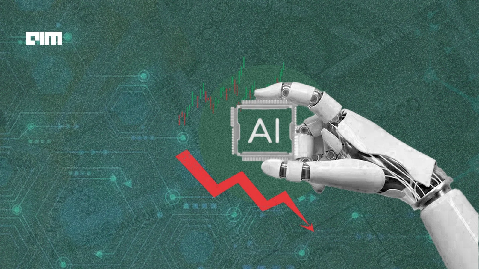 India to Launch 4 Responsible AI Solutions on AIKosh From September ...