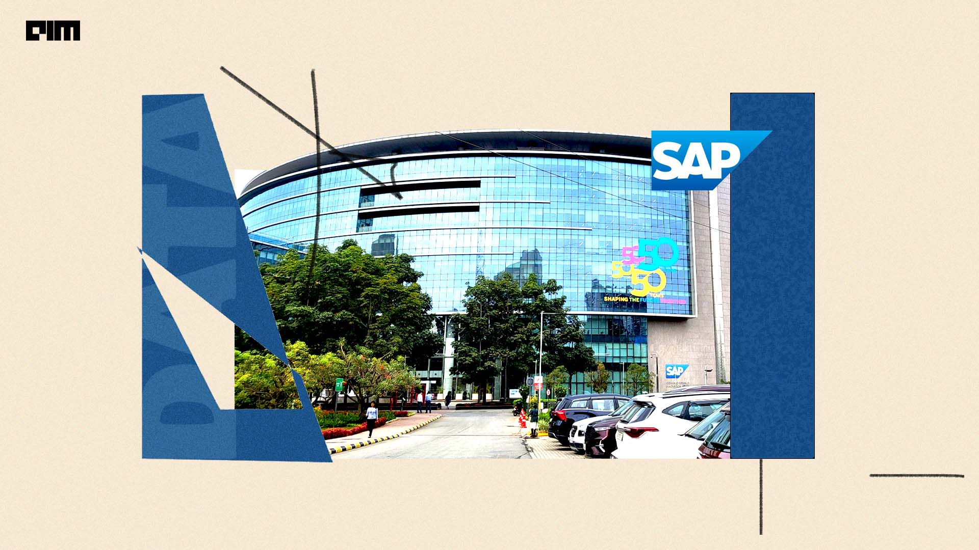 SAP, Deloitte, and Arise Launch Studio Cohort for Women-Led Startups ...