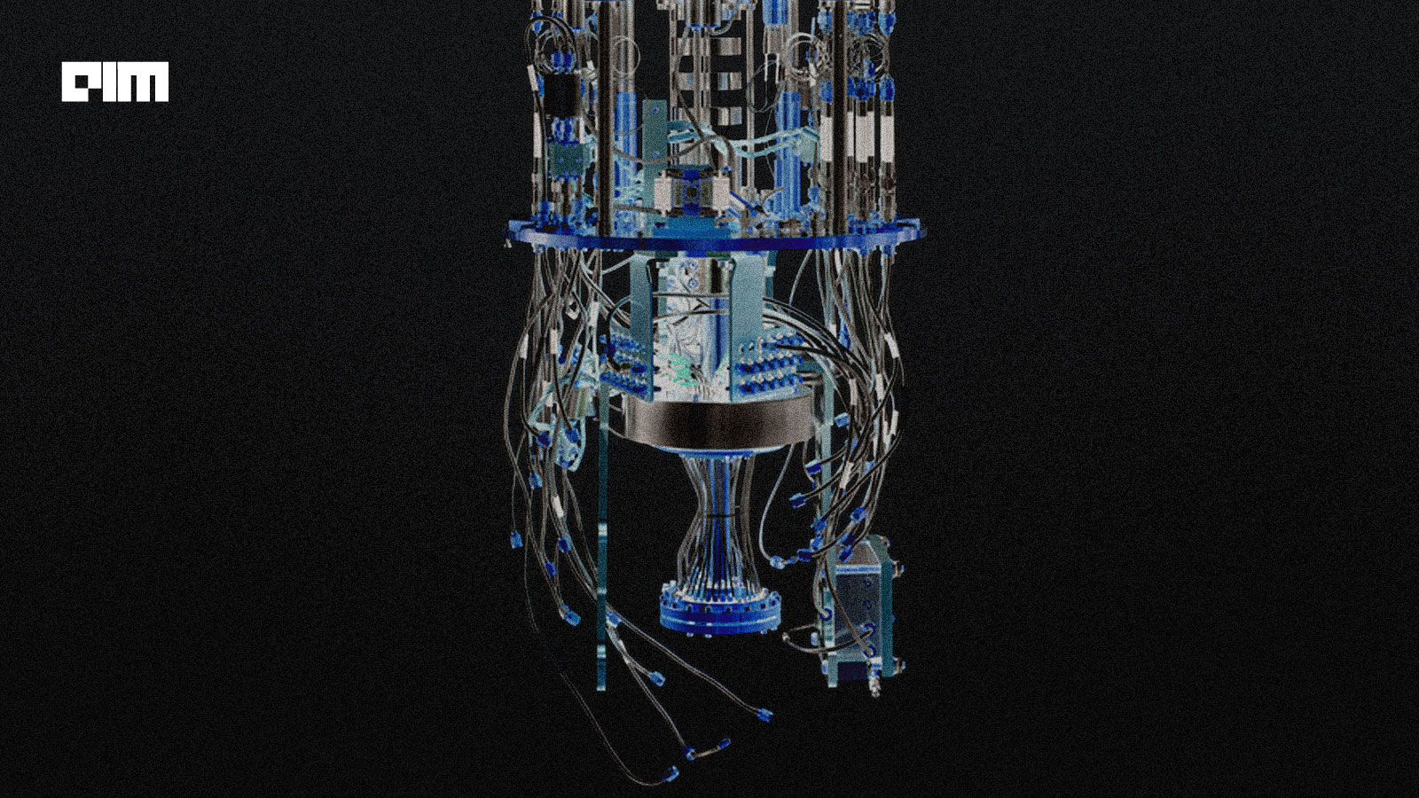 Will Quantum Computing Revolutionize Tech in 5 Years? | Analytics India ...