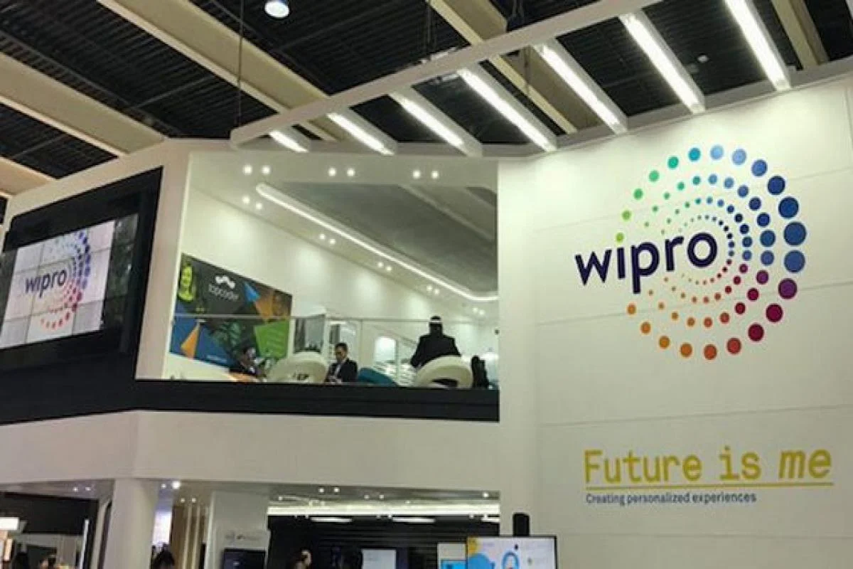 Wipro Launches GitHub CoE in Bengaluru to Accelerate AI-Driven ...